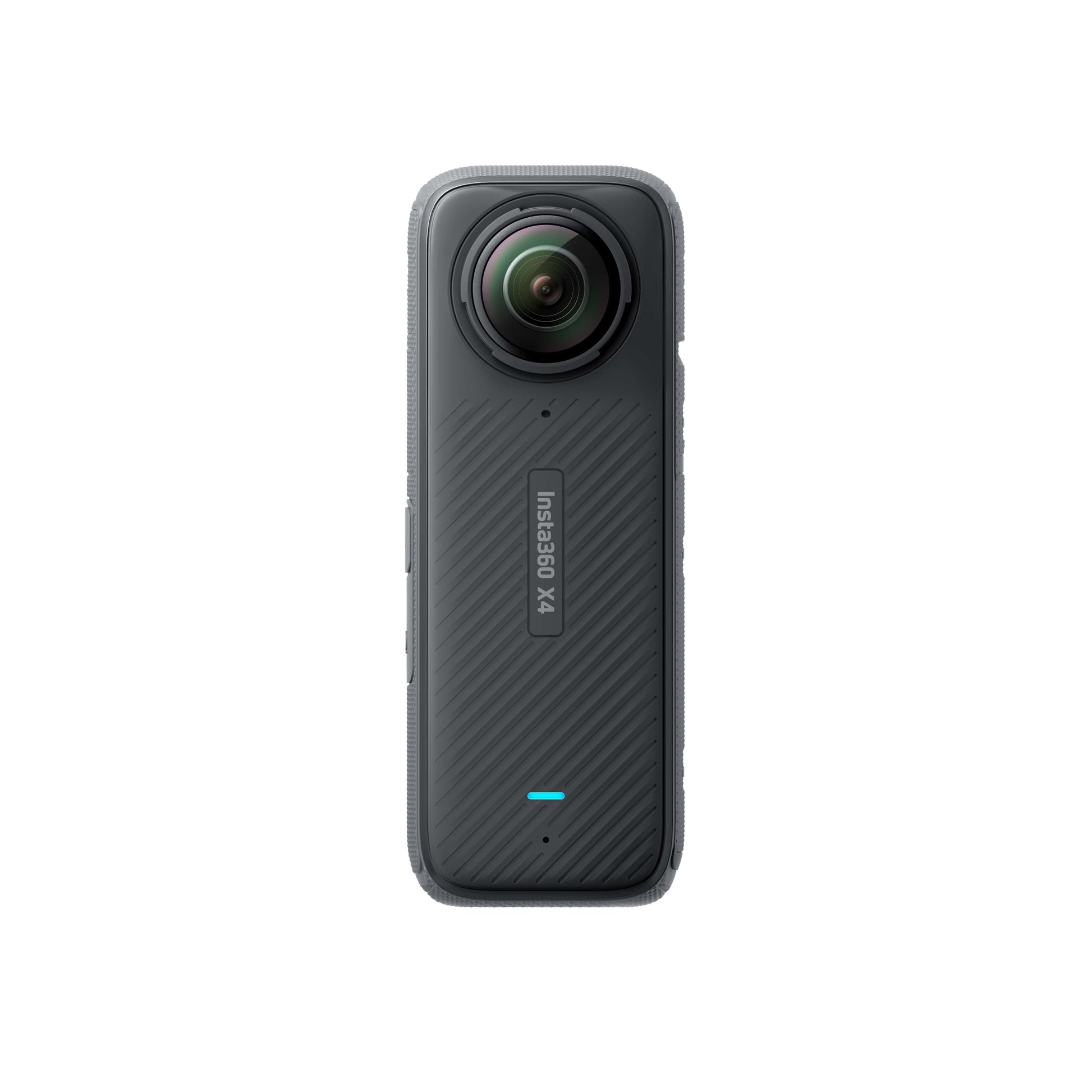 Insta360 X4 Stand Alone| Waterproof 8K 360 Action Camera, 4K Wide-Angle ...
