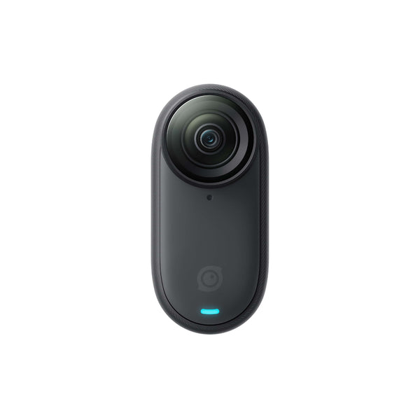 Insta360 GO 3S 4K Portable Action Camera for On-the-Go Adventures ...