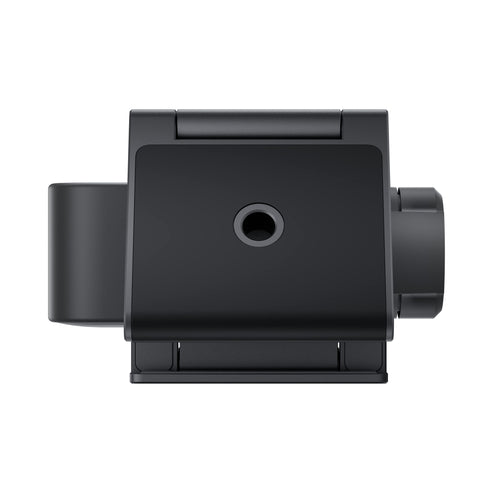 Insta360 LINK 2| AI Powered Webcam w/ Gimbal, 4K, DSLR Quality, Solo ...